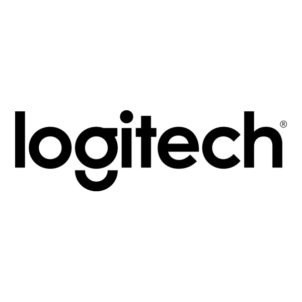 Logitech – Global Kerry