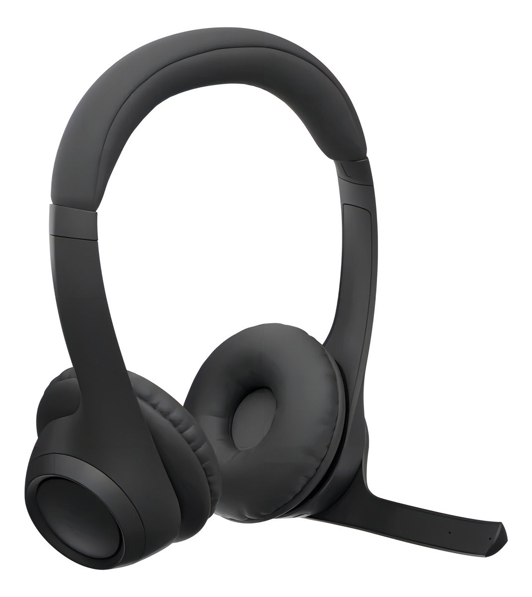 Audífonos Inalámbrico Micrófono Zone 300 Bluetooth Logitech – Global Kerry